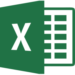 Certification TOSA (Word, Excel) – Archipel Formation