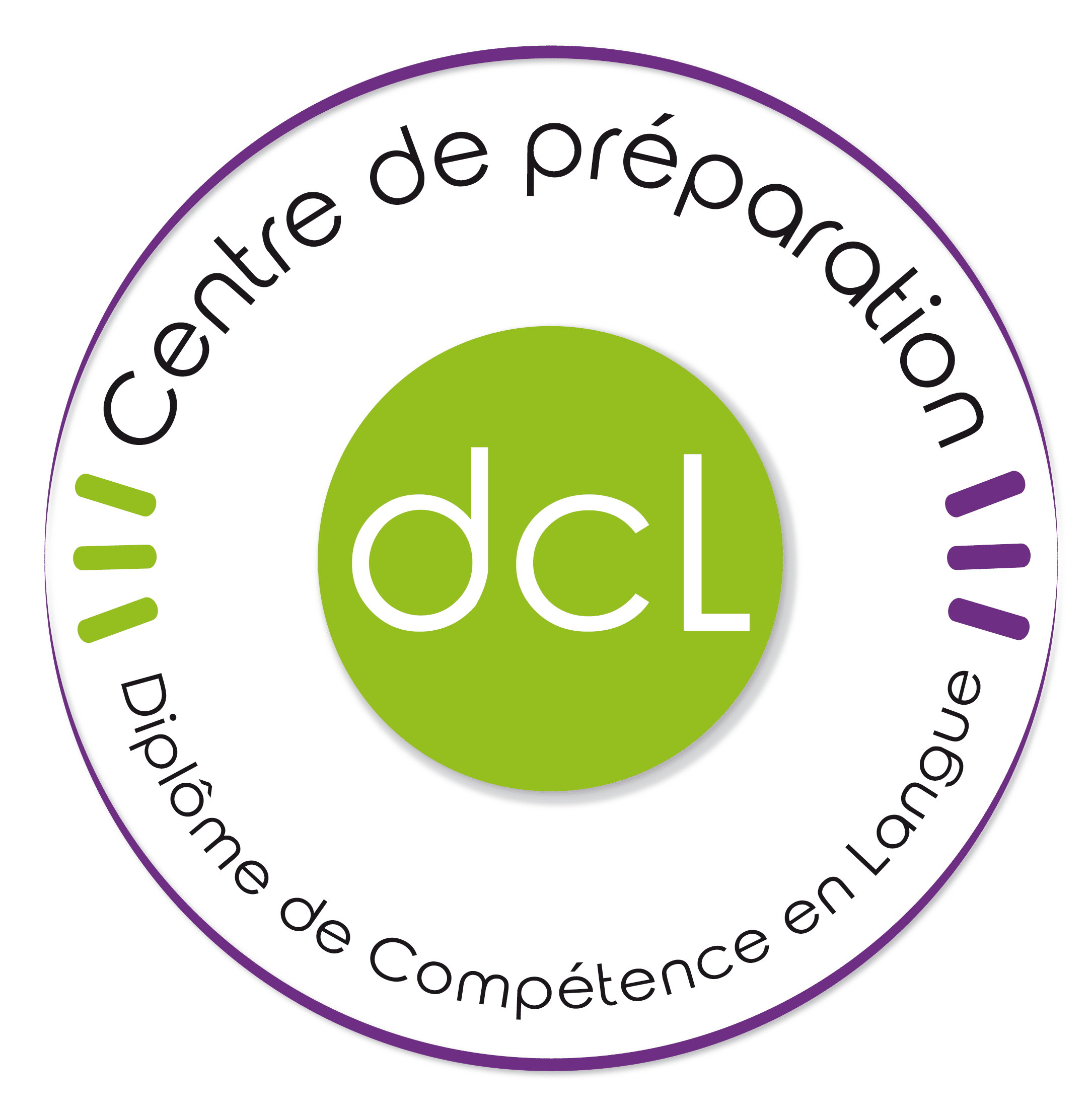 Nos références, certifications et agréments – Archipel Formation