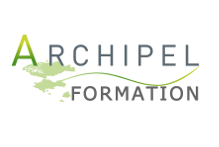 Nos locaux, équipements et salles de formation – Archipel Formation